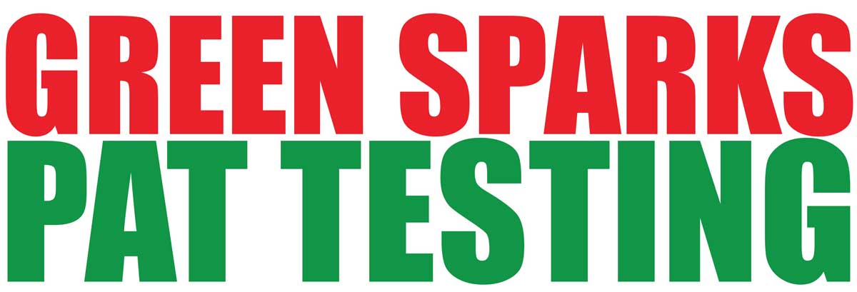 PAT Testing Cornwall, Devon, Truro - Affordable PAT Testing